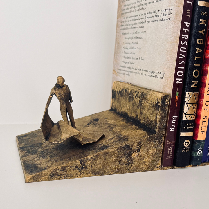 Dr. Pepper Sublmaton Tumbler Wrap - Etsy