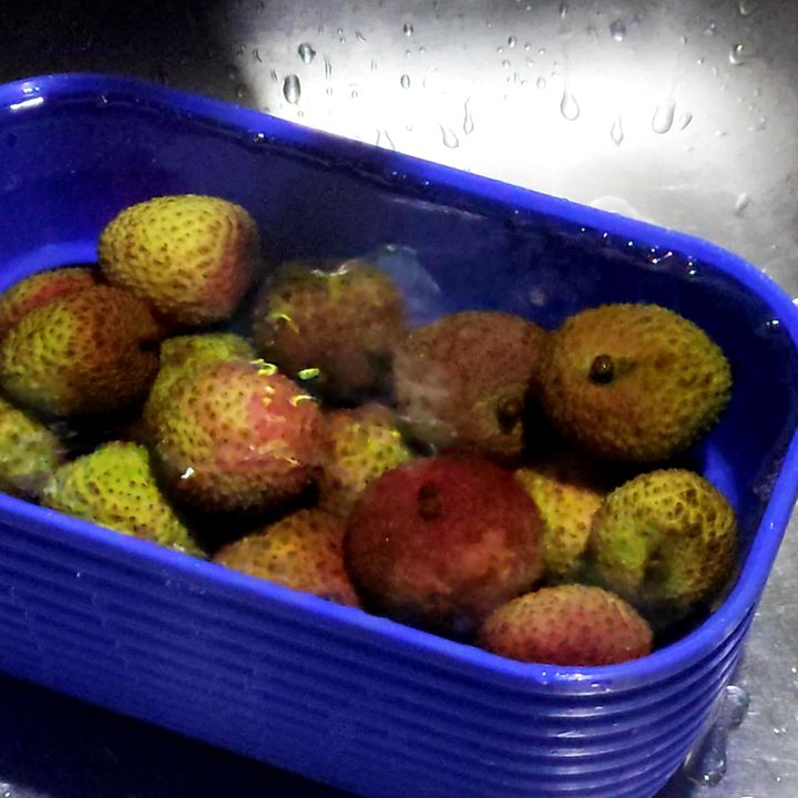 3D Printable Versatile Snack Box by MING