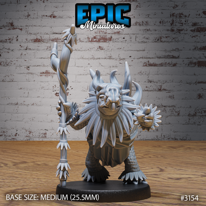 3D Printable Turtle Folk Tribe Set A / Tortoise Fighter / Aqua Villager ...