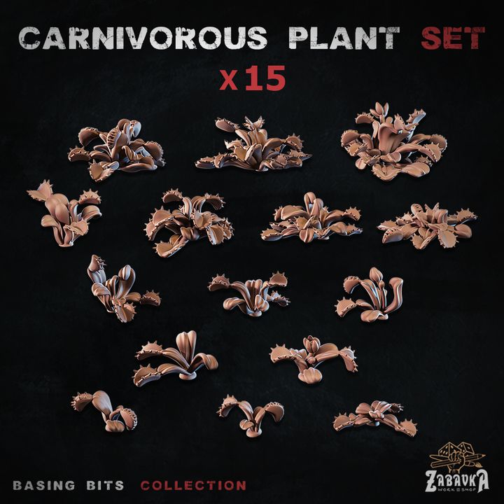 Site Under Maintenance