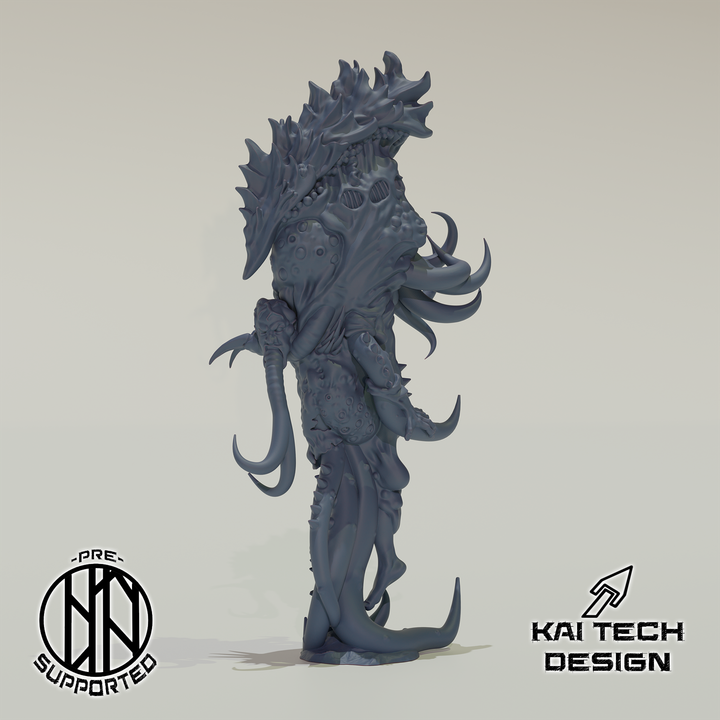 Descargar Devouring swarm Fusion de Kaitech