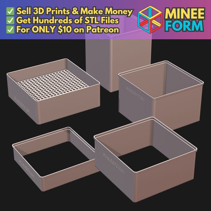 Download Comprehensive Sizes Preroll Filling Machine for Use with ...