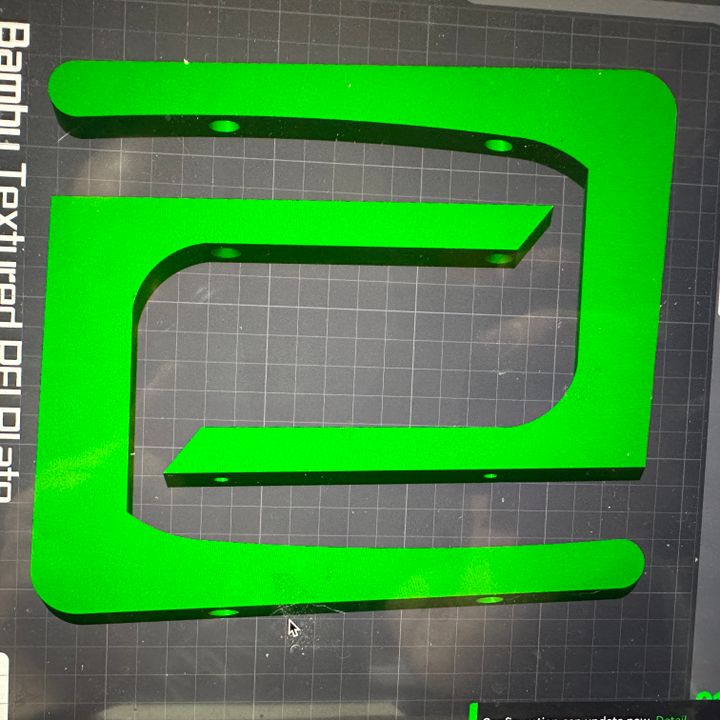 Téléchargement RC Model Airplane Ceiling/Wall mount hanger for close ...