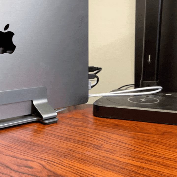 3D Printable 3D Printable Mini Tree by Brandon