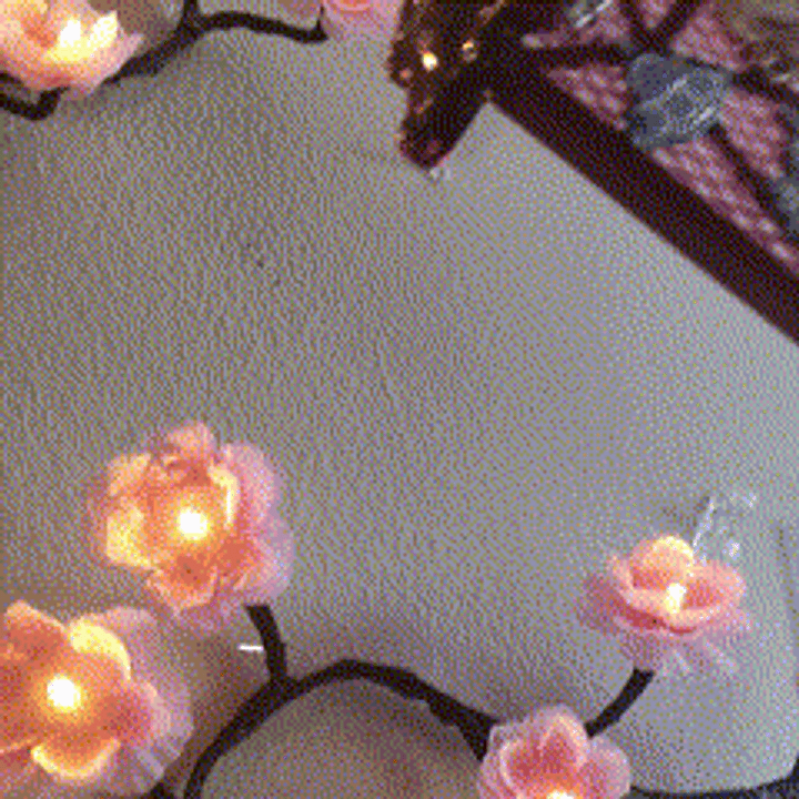 3D Printable d20 Pinboard - D&D Enamel Pin Display Board by Kelcy Knapp