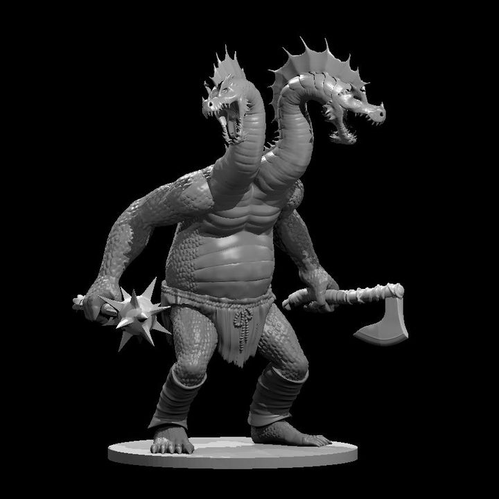 3D Printable Bonesplitter by Miguel Zavala