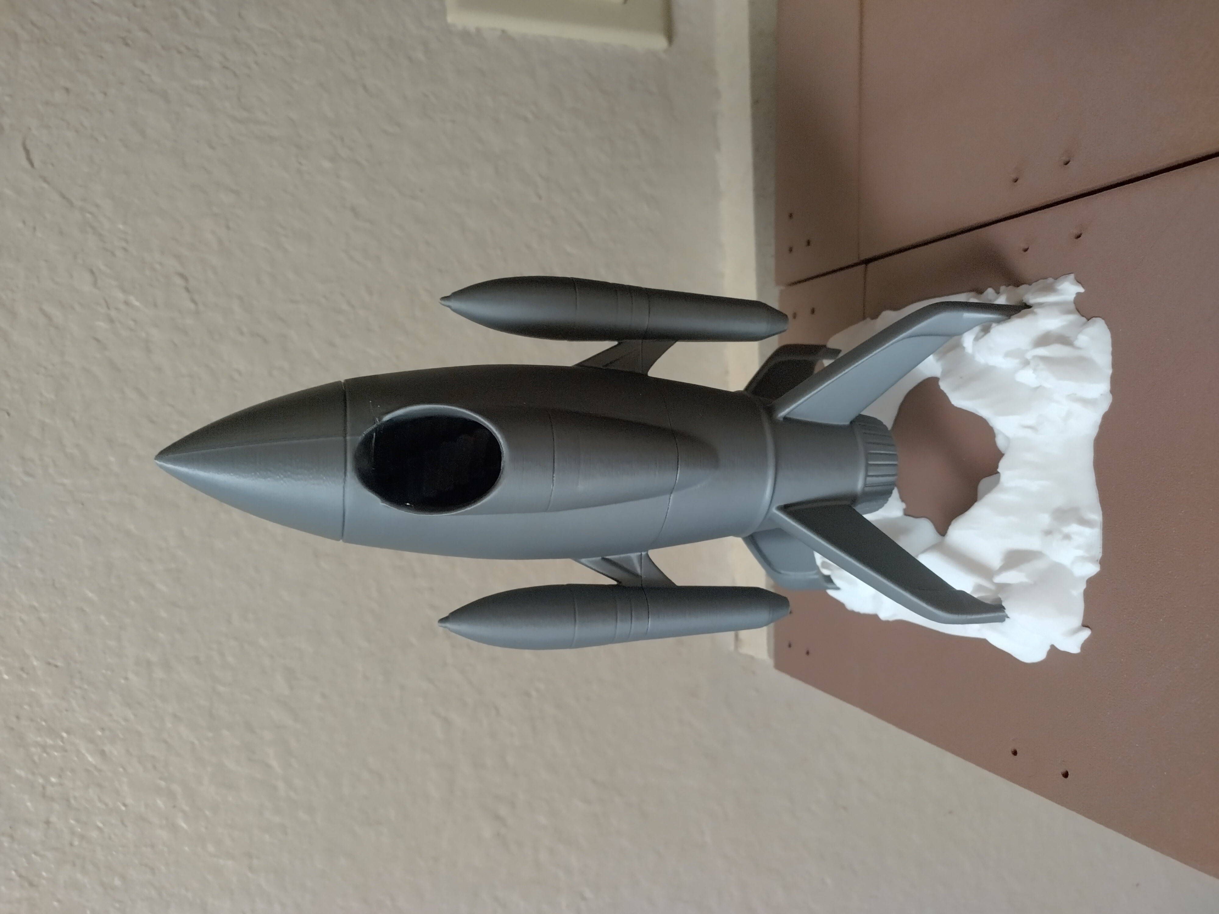 3D Printable July 2024 Release Pack by FatesEnd