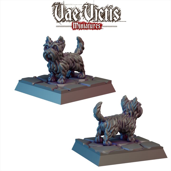 3D Printable [SEPTEMBER 2024 RELEASE] Gravediggers vol 01 [PRE ...