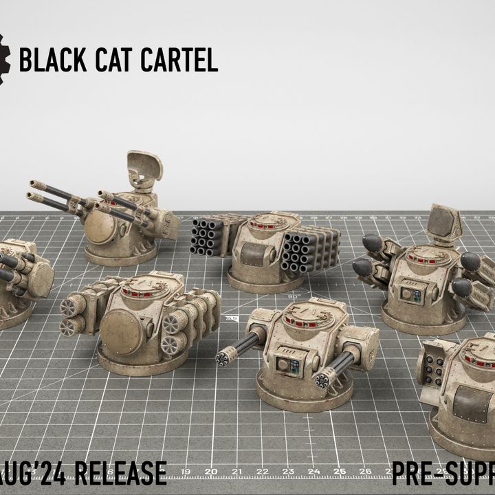 3D Printable Type-20-B Multirole Armoured Vehicle (Type-20 Series) by ...
