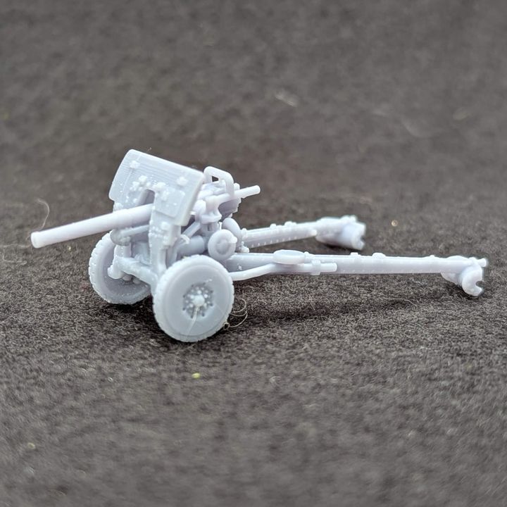 3D Printable STL PACK - 17 BELGIAN Fighting vehicles of WW2 (1:56, 28mm ...