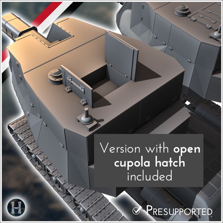 3D Printable T122 SPG 122mm assault gun - Egypt Egyptian Cold War ...