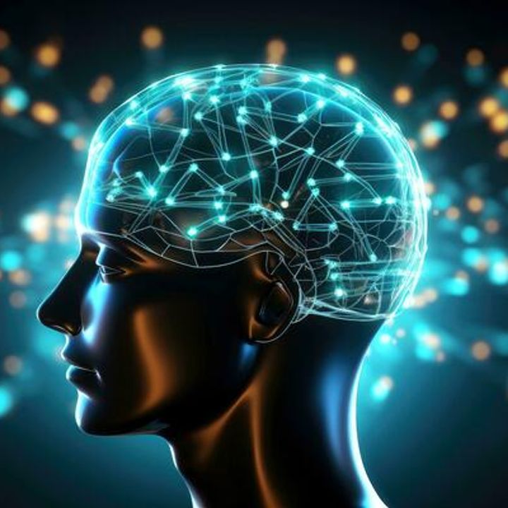 3D Printable Discover How an Orlando Charter Bus Rental Can Elevate Your Corporate Retreat ...