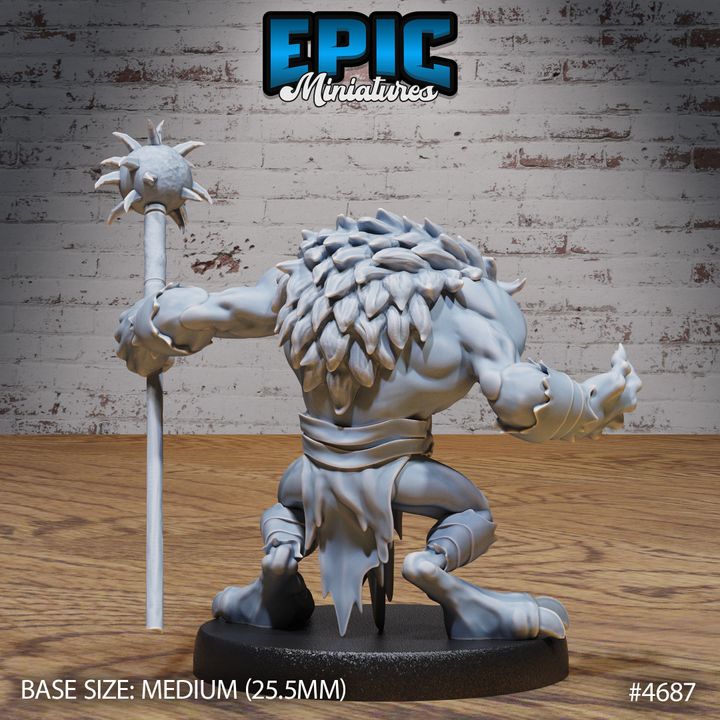 3D Printable Skull Bear Set / Skeleton Grizzly / Undead Wild Animal ...