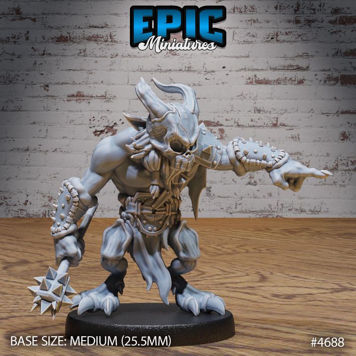 3D Printable Skull Bear Set / Skeleton Grizzly / Undead Wild Animal ...