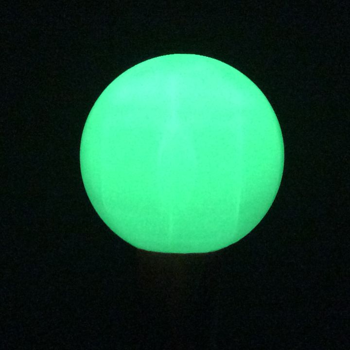 3D Printable Lightning Eater -Zero Point Energy by Star Labs 3D, LLC