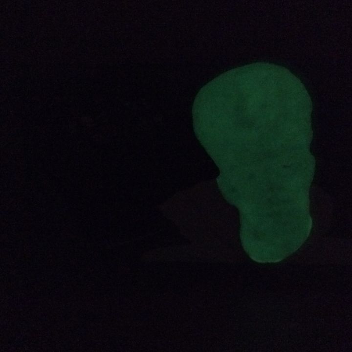 3D Printable It's a Cookbook by Star Labs 3D, LLC