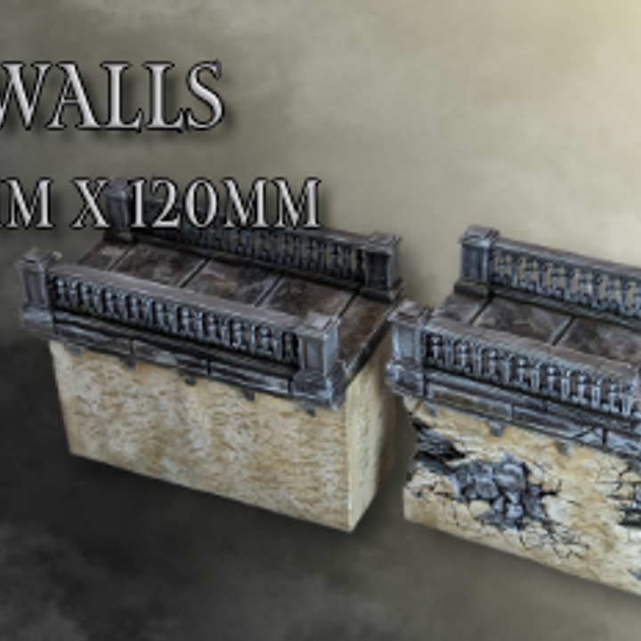 Blood Throne: The City of Jasmir Campaign - MyMiniFactory