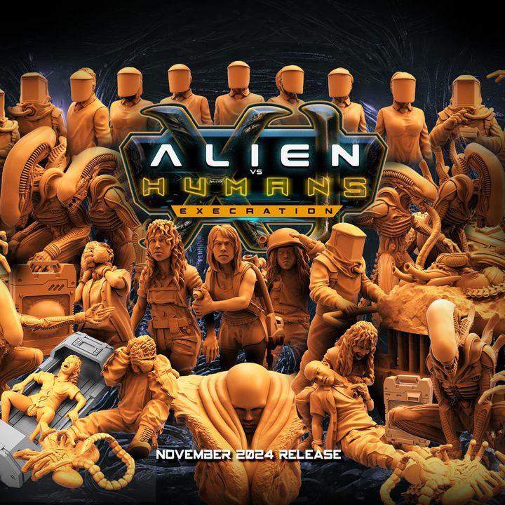 Echte Alienbilder 2024