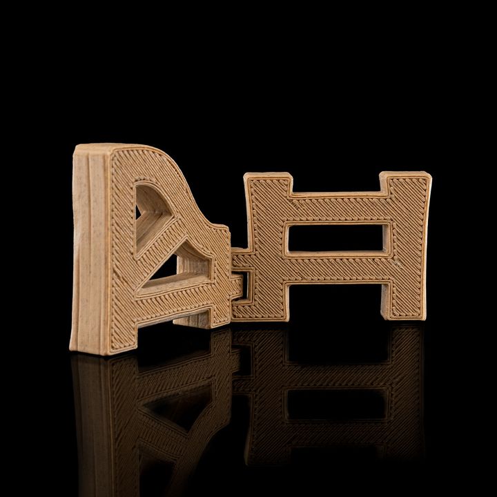 3D Printable Set of tools by Stlflix