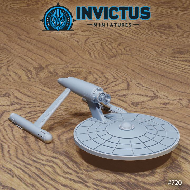 3D Printable Star Team Set / Space Explorer Crew Encounter / Galaxy ...