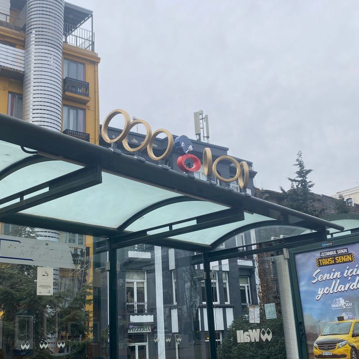 3D Printable Sonic & Rings by Onaranlar Kulübü