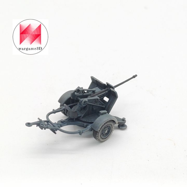 3D Printable STL PACK - 16 STEYR+HORCH+MERCEDES BENZ Military cars of ...