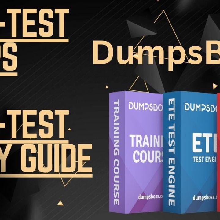 3D Printable Pass the TEAS Test with DumpsBoss Best Study Guide for ...