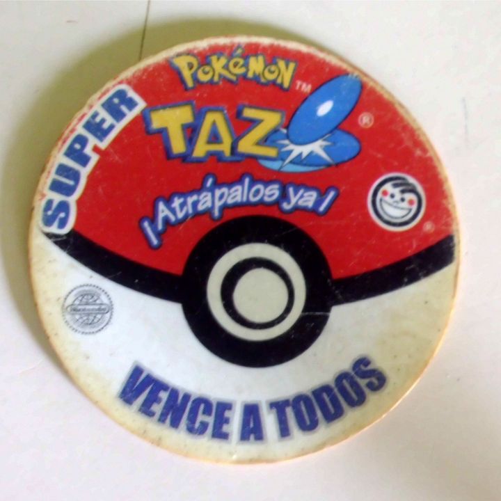 3D Printable Pokeball Coaster - Fun & Functional | Pokemon Coaster ...