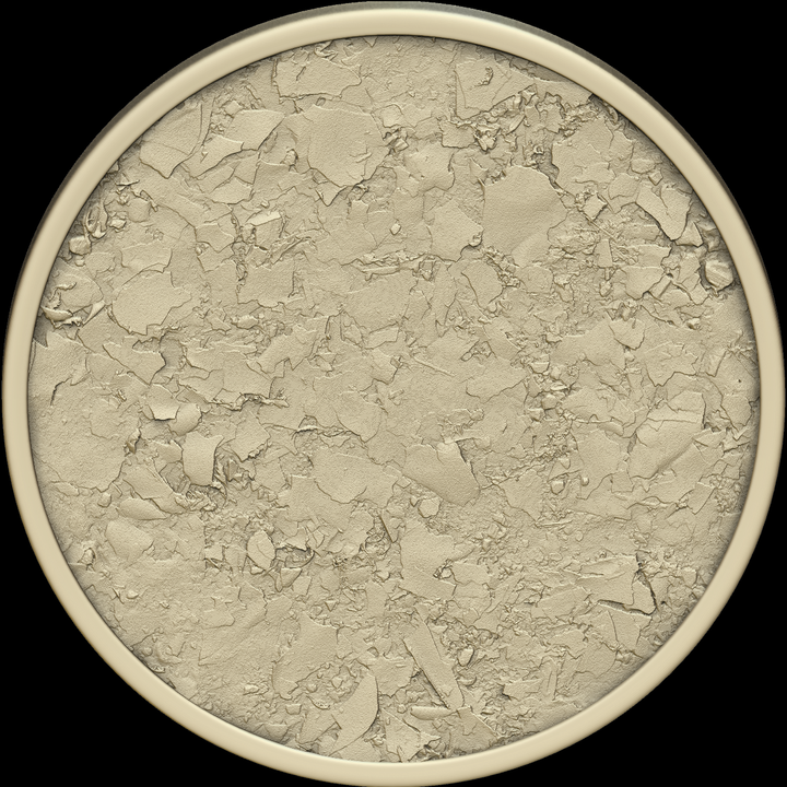 3D Printable base 204 by bySmiled