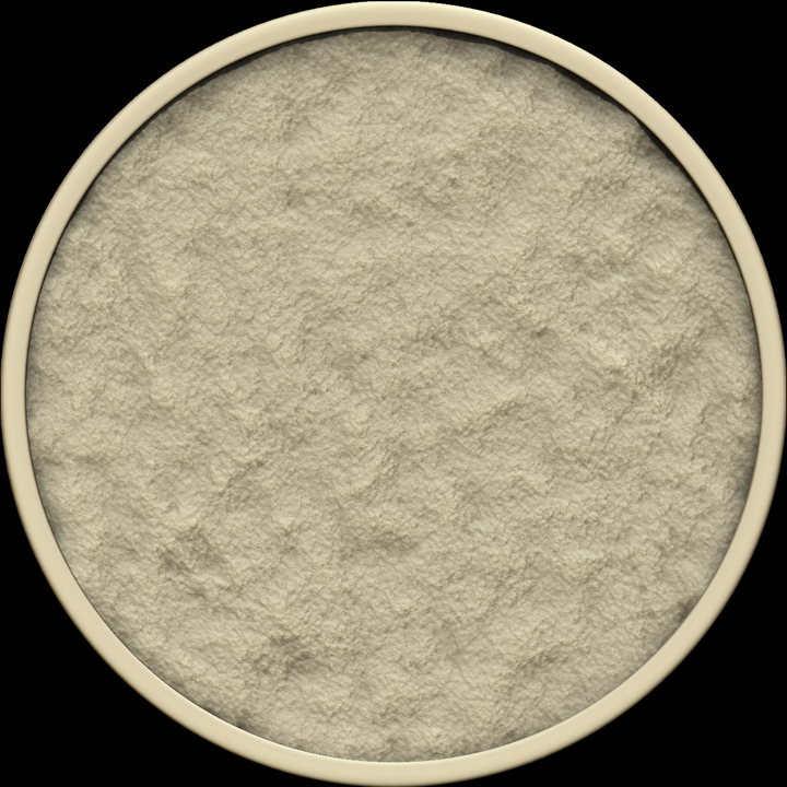 3D Printable base 206 by bySmiled