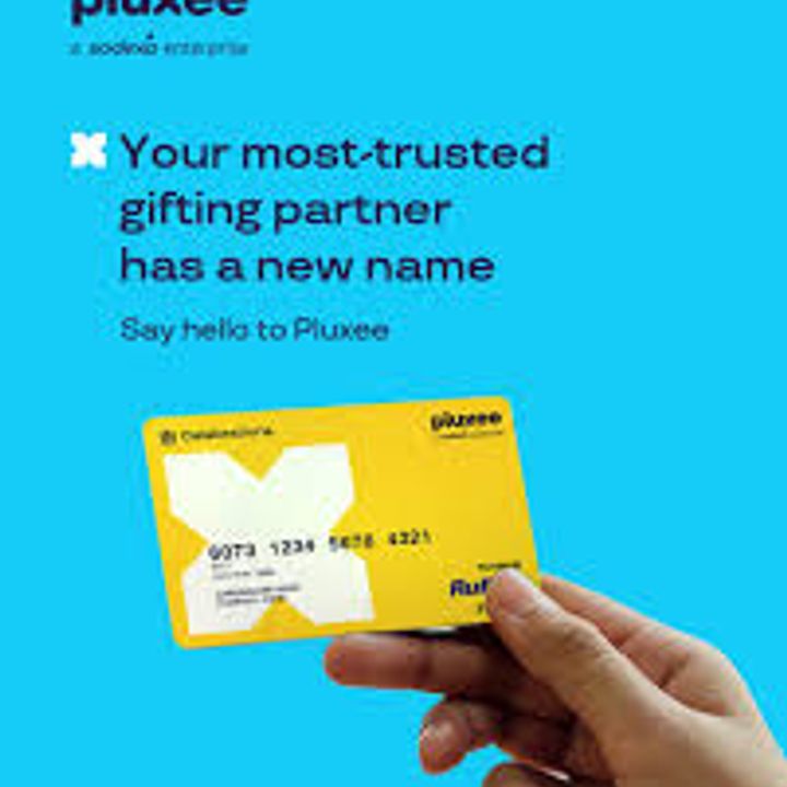 3D Printable Check out the Perfect gift ideas for Business Partners ...