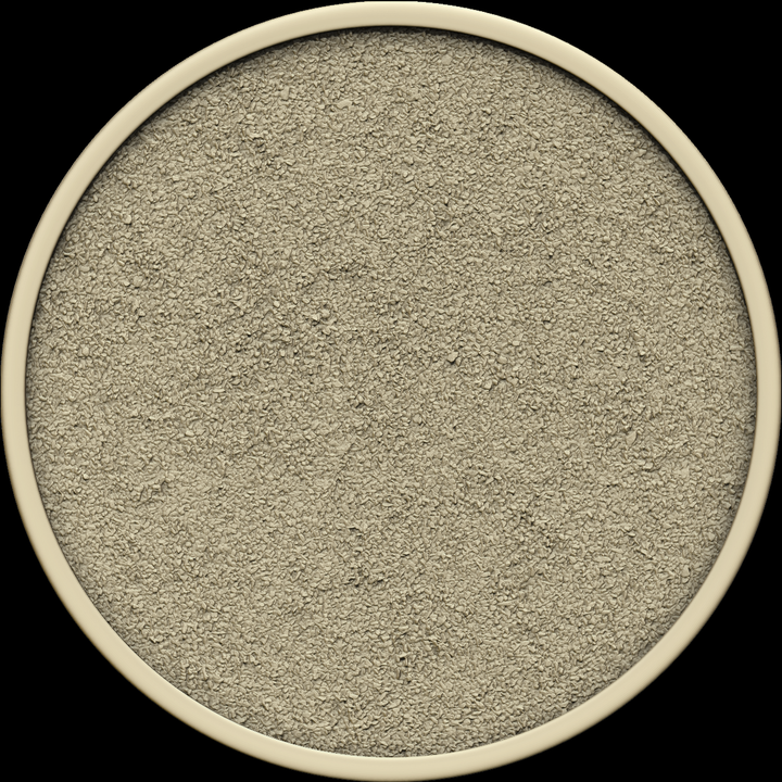 3D Printable base 211 by bySmiled