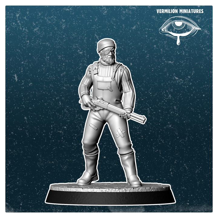 Login to MyMiniFactory