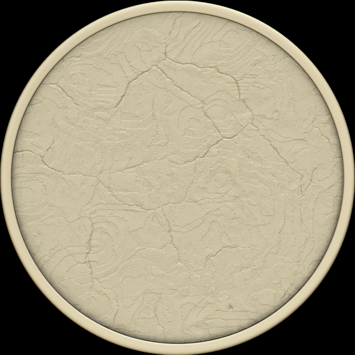 3D Printable base 230 by bySmiled