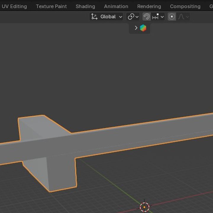 3D Printable Initiative tracker large (custom fit specific dm screen ...
