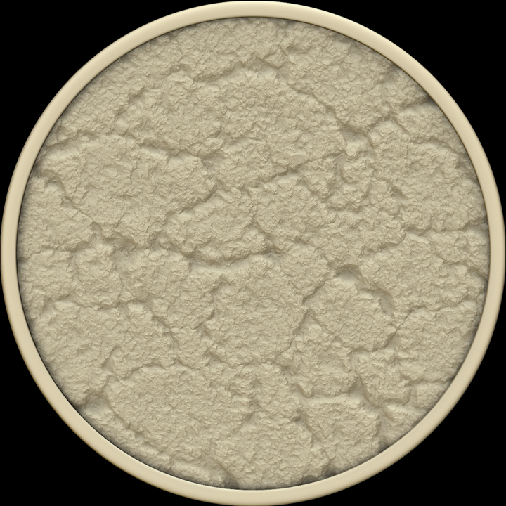 3D Printable base 238 by bySmiled