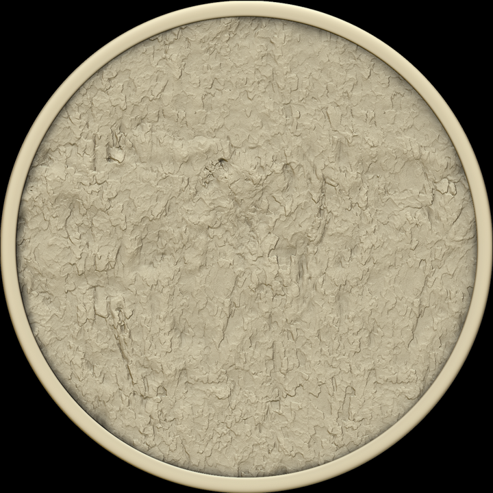 3D Printable base 243 by bySmiled