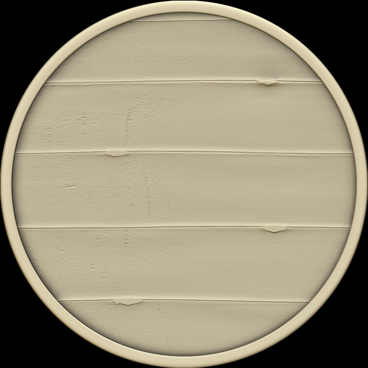 3D Printable base 246 by bySmiled