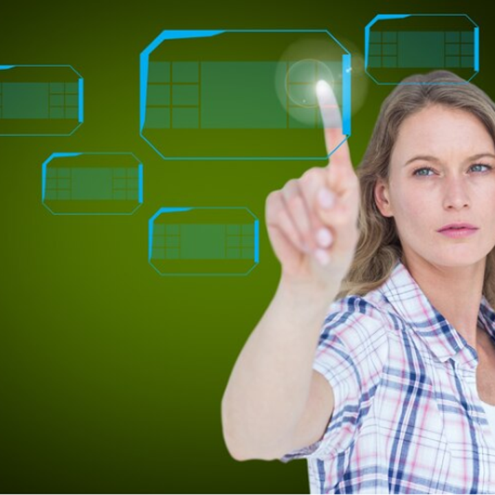 3D Printable What is Pixwox? Everything You Need to Know in 2024 by ...