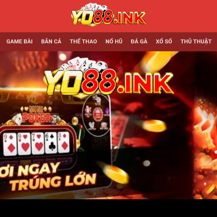 3D Printable Game bài đổi thưởng siêu khủng không nên bỏ lỡ!!! by Yo88