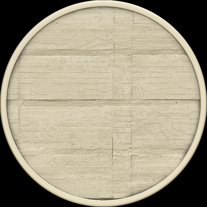 3D Printable base 314 by bySmiled