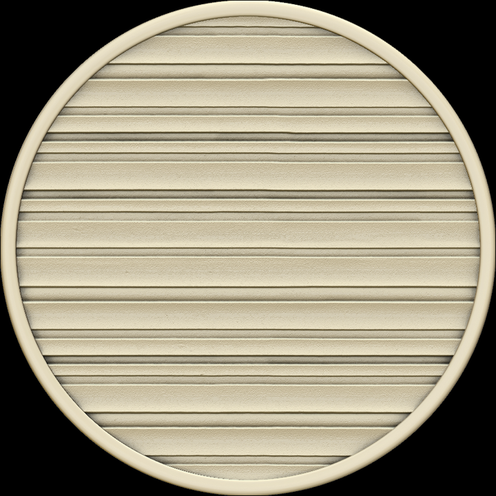 3D Printable base 316 by bySmiled