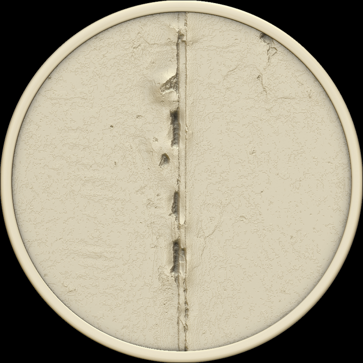 3D Printable base 324 by bySmiled