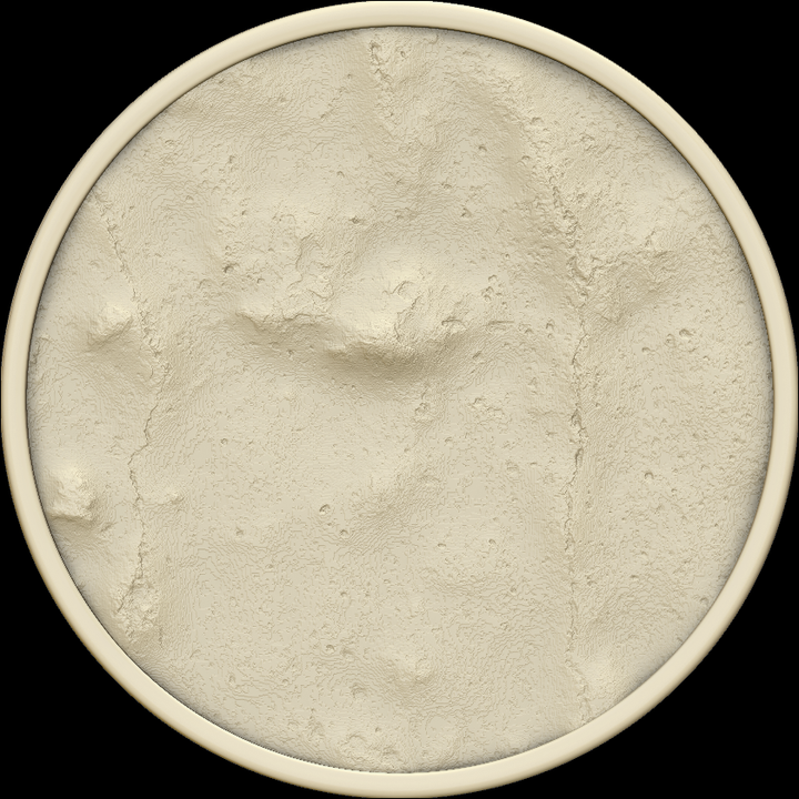 3D Printable base 330 by bySmiled