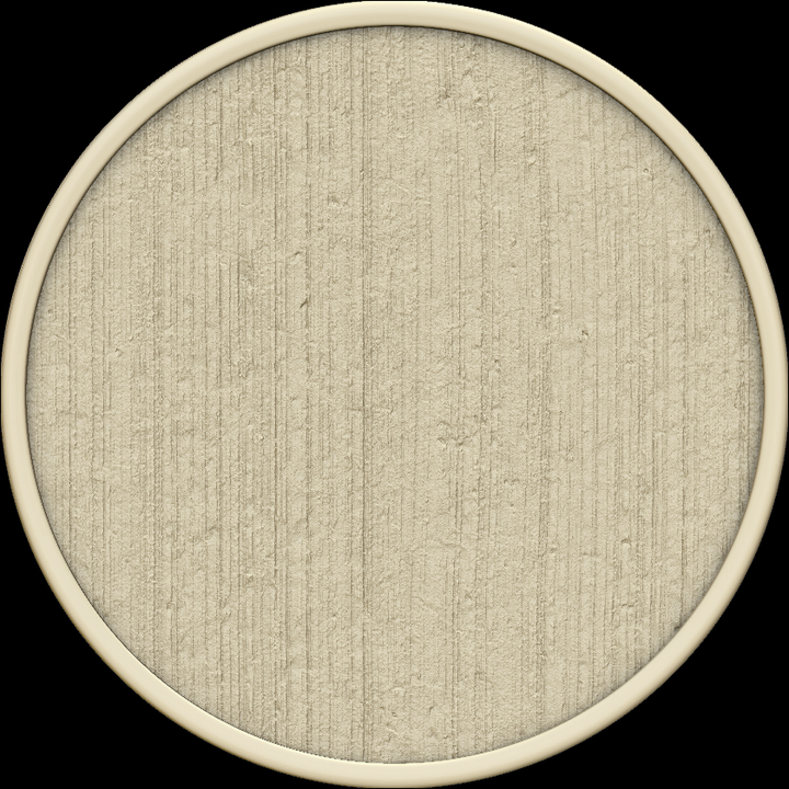 3D Printable base 340 by bySmiled