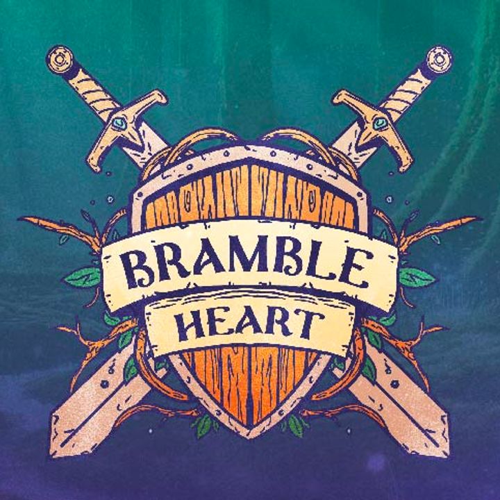 3D Printable Nibble - Mouse Cleric by Kraken Games Lab