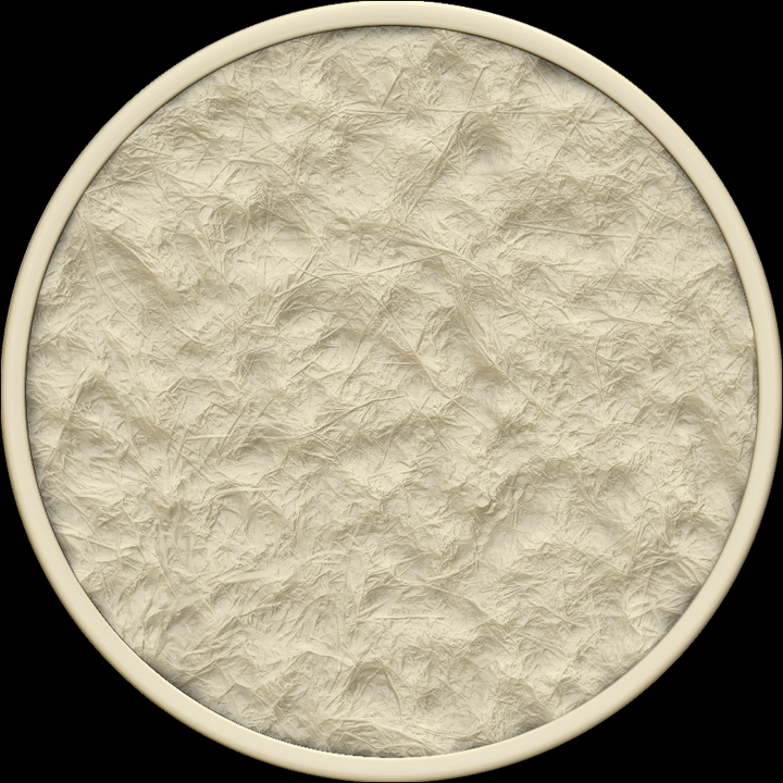 3D Printable base 366 by bySmiled