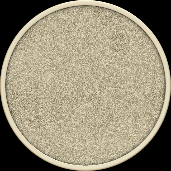 3D Printable base 375 by bySmiled