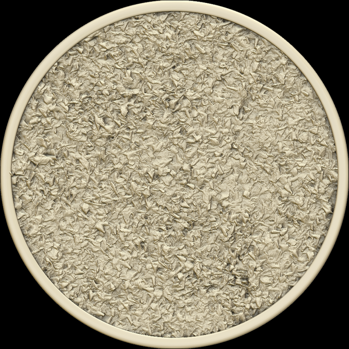 3D Printable base 379 by bySmiled