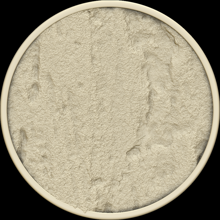 3D Printable base 380 by bySmiled